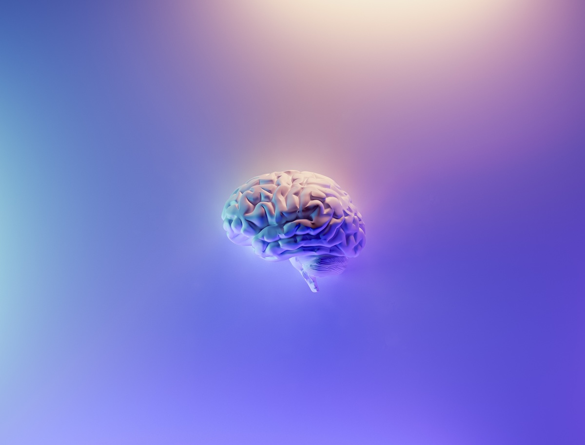 🧠 Sharpen your thinking with a second brain | Flip Tanedo